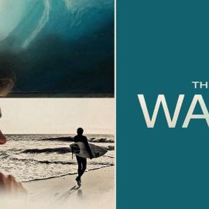 The Perfect Wave - Rotten Tomatoes