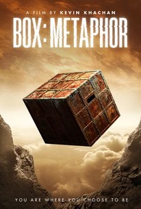 Box: Metaphor | Rotten Tomatoes