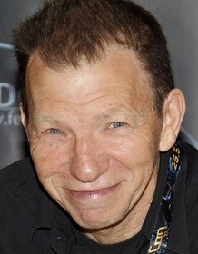 Max Grodenchik | Rotten Tomatoes