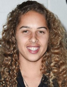 Olan Prenatt | Rotten Tomatoes