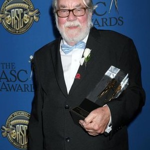 Russell Boyd - Rotten Tomatoes