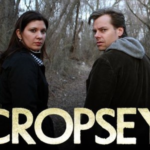 Cropsey: The Urban Legend - Rotten Tomatoes