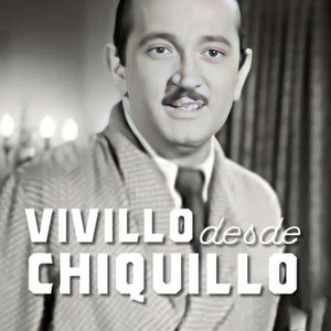 Vivillo desde chiquillo - Rotten Tomatoes