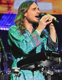 Yes - Rotten Tomatoes