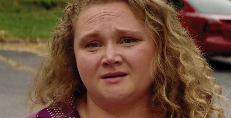 Dumplin' - Rotten Tomatoes