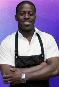 Start Up: Season 4, Episode 1 | Rotten Tomatoes