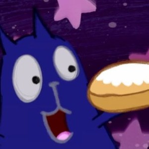 Peg + Cat: Season 2, Episode 24 - Rotten Tomatoes