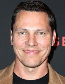 Tiësto - Rotten Tomatoes