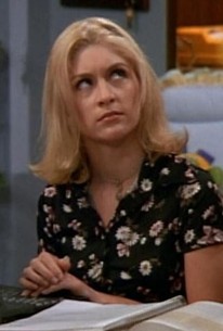 Step by Step: Season 5, Episode 13 | Rotten Tomatoes