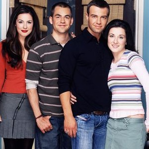 Run of the House - Rotten Tomatoes