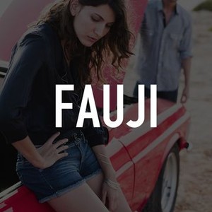 Fauji - Rotten Tomatoes