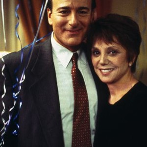 Two Against Time - Rotten Tomatoes