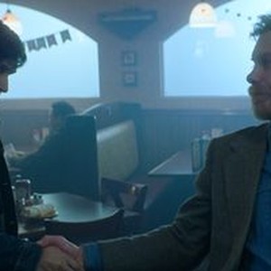 The Retaliators - Rotten Tomatoes