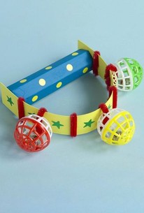 Mister Maker: Season 3, Episode 20 | Rotten Tomatoes