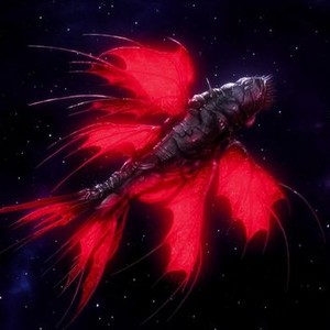 Exception - Rotten Tomatoes