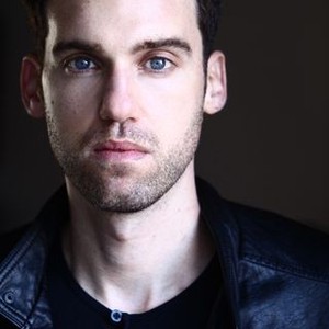 Ido Samuel - Rotten Tomatoes