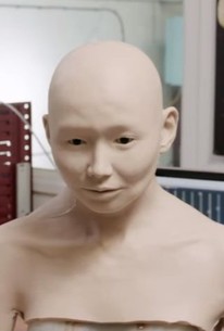 How to Build a Human | Rotten Tomatoes