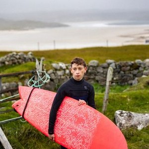 Silent Roar - Rotten Tomatoes