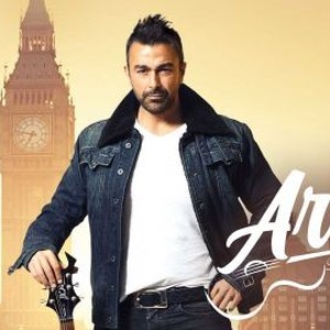 Arth: The Destination - Rotten Tomatoes