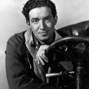 John Gregson - Rotten Tomatoes