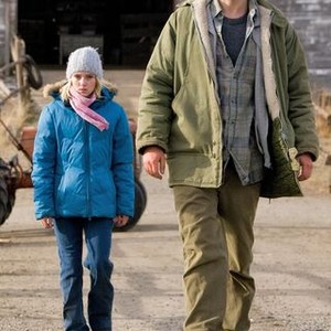 Sleepwalking - Rotten Tomatoes