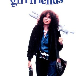 Girlfriends - Rotten Tomatoes