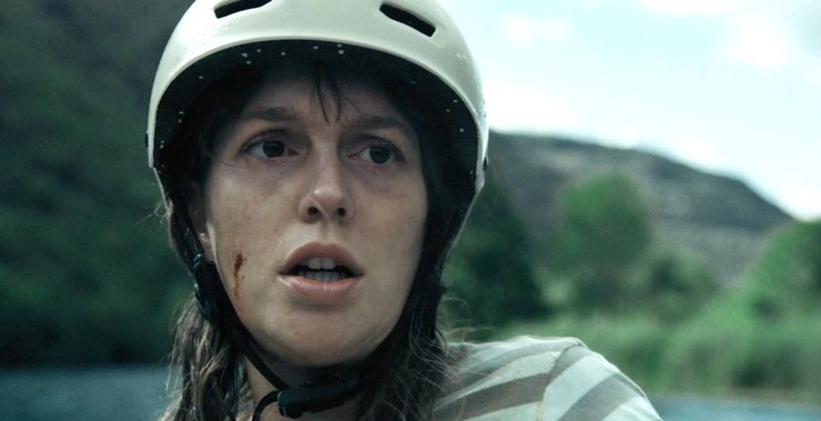 River Wild - Rotten Tomatoes