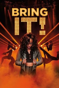 Bring It!: Season 3 | Rotten Tomatoes