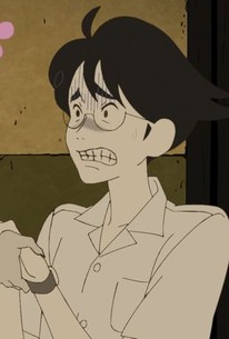 Tatami Time Machine Blues: Season 1, Episode 6 | Rotten Tomatoes