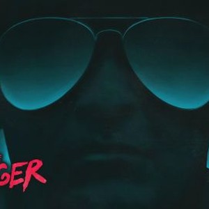 The Ranger - Rotten Tomatoes