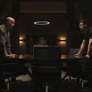 Citadel - Rotten Tomatoes