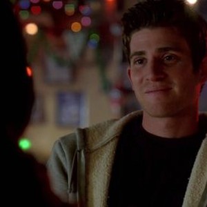 October Road - Rotten Tomatoes