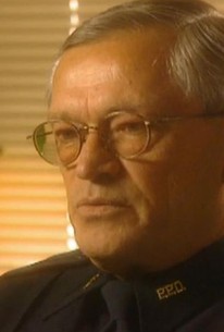 Cold Case Files: Season 1, Episode 18 | Rotten Tomatoes