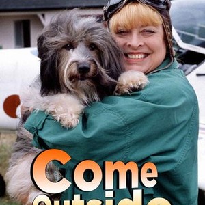 Come Outside - Rotten Tomatoes