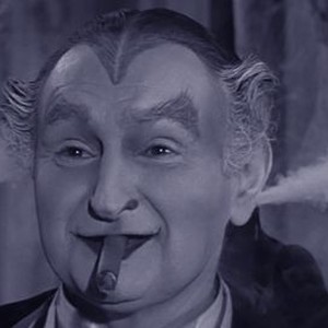 The Munsters: Season 1, Episode 26 - Rotten Tomatoes