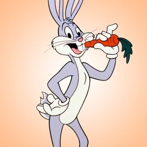 Bugs Bunny - Rotten Tomatoes