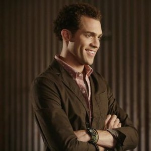 Dan J. Johnson - Rotten Tomatoes