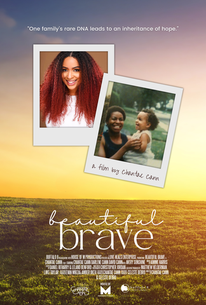 Beautiful Brave | Rotten Tomatoes