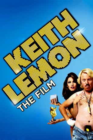 kev lemon