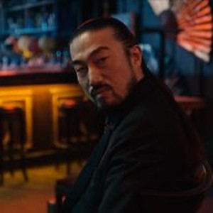 Vicious Fun - Rotten Tomatoes