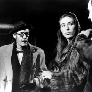 Astrid Heeren - Rotten Tomatoes