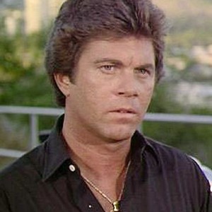 Magnum, P.I. - Rotten Tomatoes