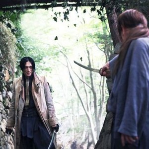 Takeru Satô - Rotten Tomatoes