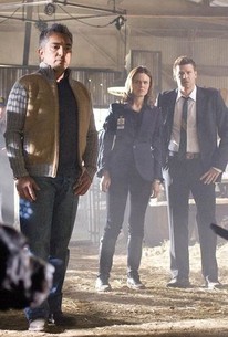 Bones: Season 4, Episode 4 | Rotten Tomatoes