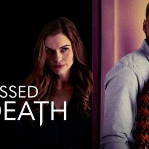Obsessed to Death - Rotten Tomatoes