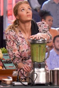 MasterChef: Season 12, Episode 2 - Rotten Tomatoes