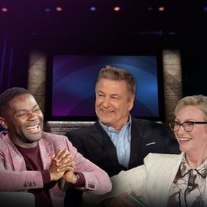 Inside the Actors Studio - Rotten Tomatoes