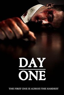 Day One (2014) | Rotten Tomatoes