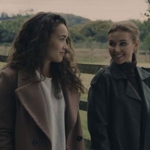 Help - Rotten Tomatoes