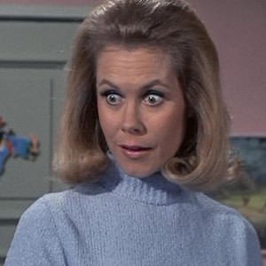 Bewitched - Season 6 Episode 19 - Rotten Tomatoes
